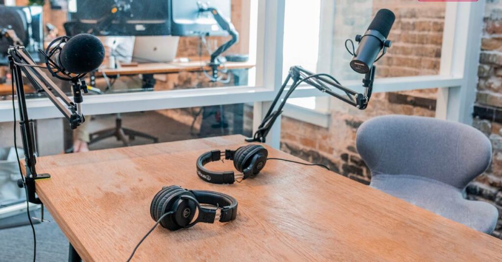 6 Social Distancing-Friendly Live Events » Yapsody Blog
