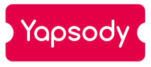 10 Step Guide To Organize A Successful Concert Event » Yapsody Blog