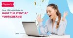 A Guide: How To Organize An Event Successfully - Yapsody Blog