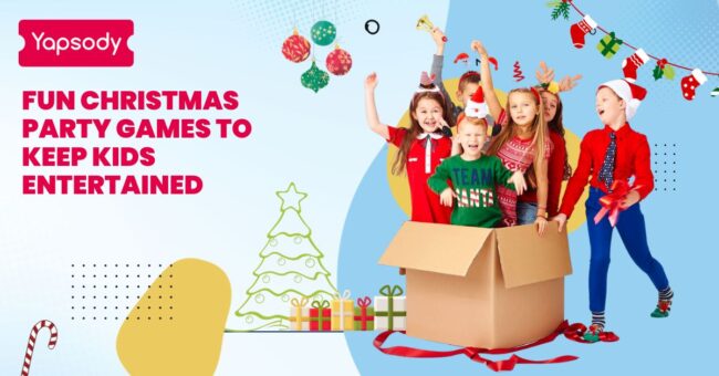 20 Best Sporting Event Ideas for Every Enthusiast - Yapsody