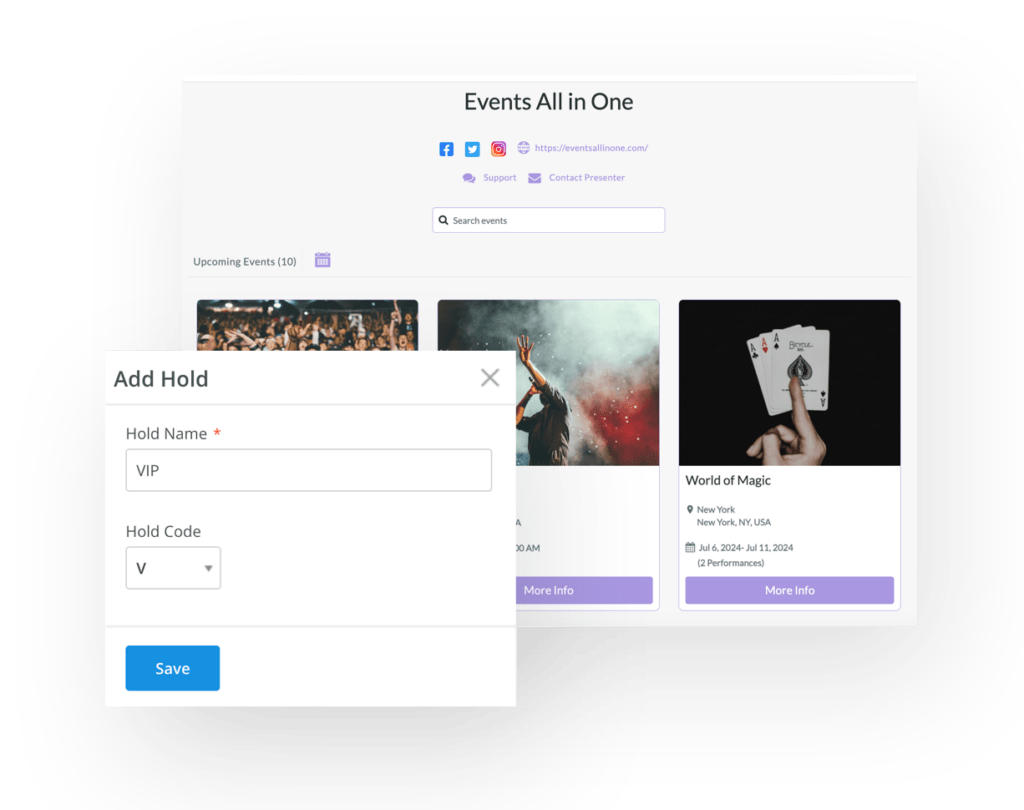 Yapsody I Best Features Tailored for Your Business Excellence